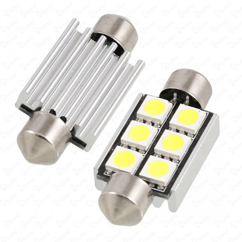 The thermal conductivity of LEDs PCB board - 4MCPCB