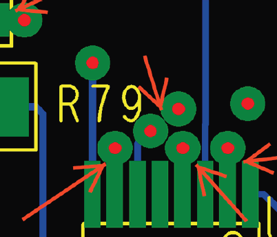 LED PCB board design Guidelines [Part 1] - 4MCPCB